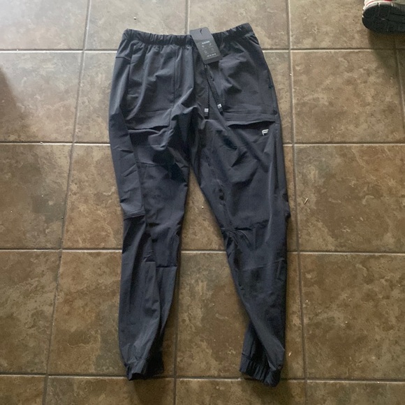 Fabletics | Pants | Mens Fabletics Jogger | Poshmark